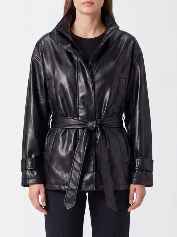 Federica Tosi Jacket