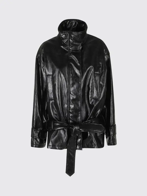Federica Tosi Jacket