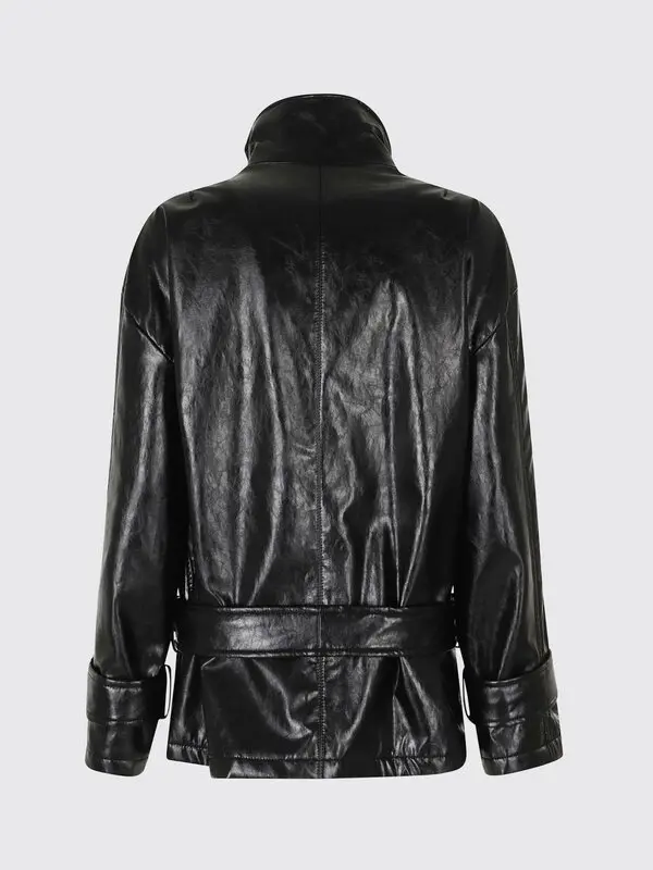 Federica Tosi Jacket