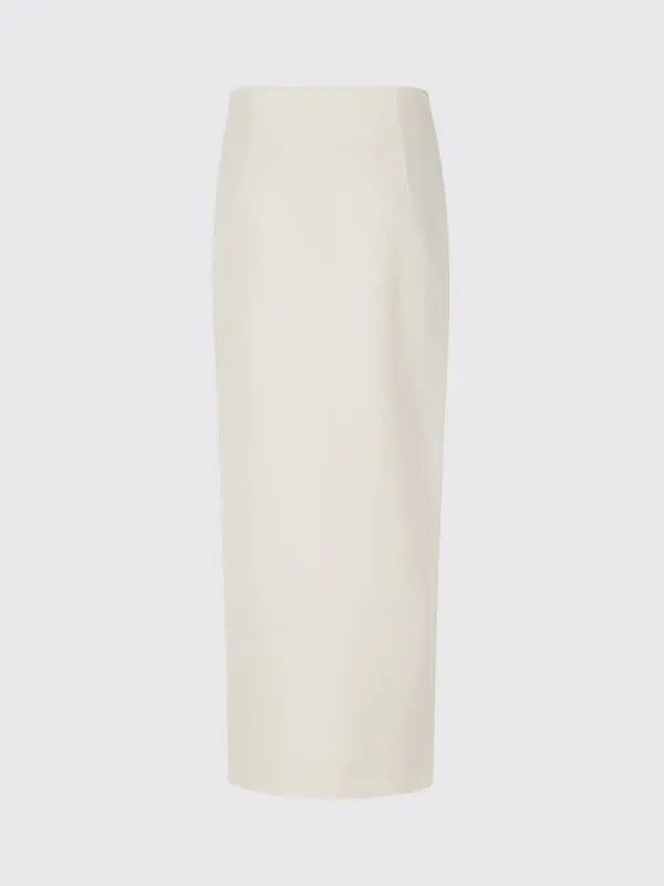 Federica Tosi Skirt - Brown