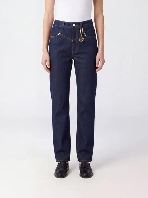 Stella McCartney Jeans