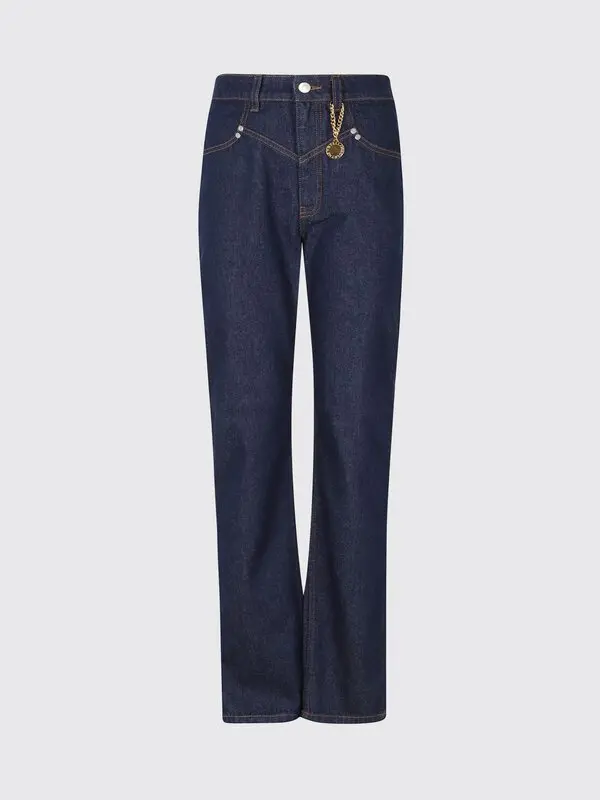 Stella McCartney Jeans