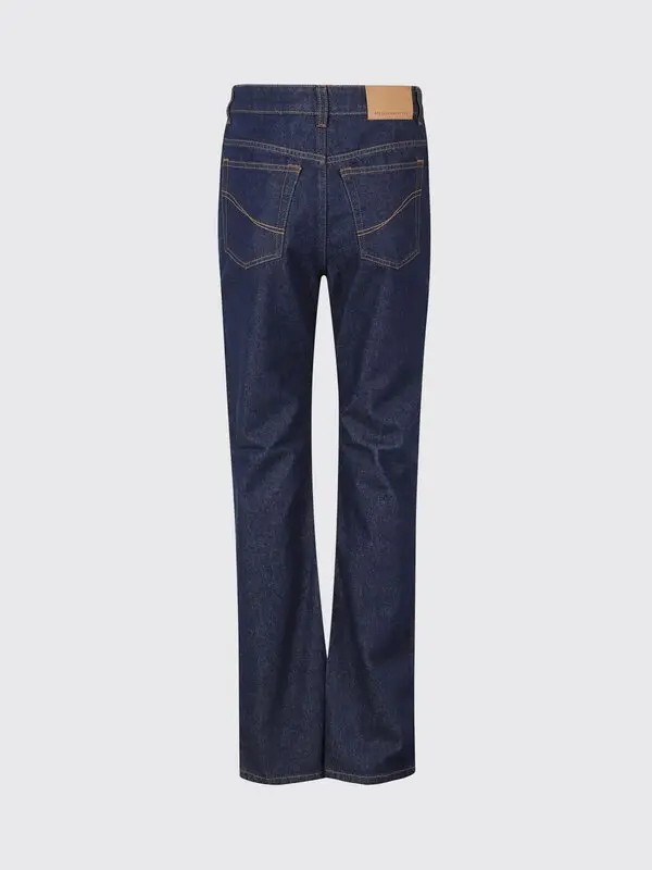 Stella McCartney Jeans