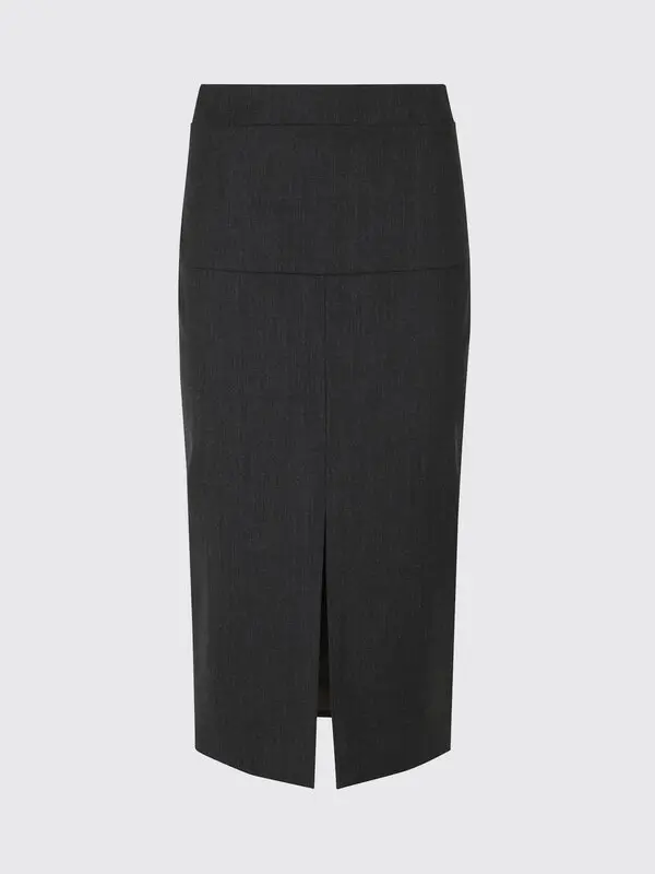 Federica Tosi Skirt