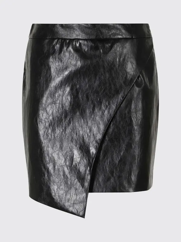 Federica Tosi Skirt - Black