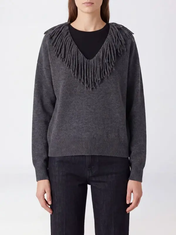 Federica Tosi Sweater