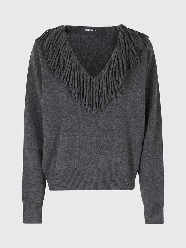 Federica Tosi Sweater
