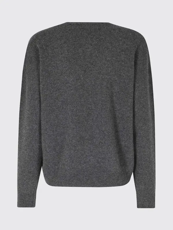 Federica Tosi Sweater