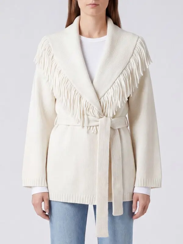 Federica Tosi Sweater