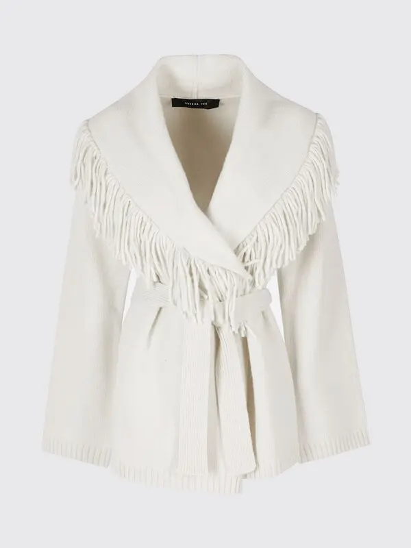 Federica Tosi Sweater