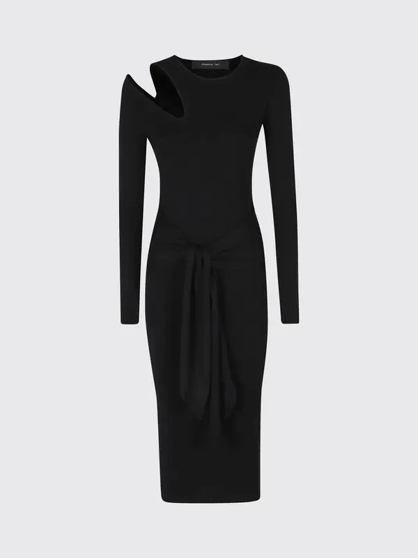 Federica Tosi Dress
