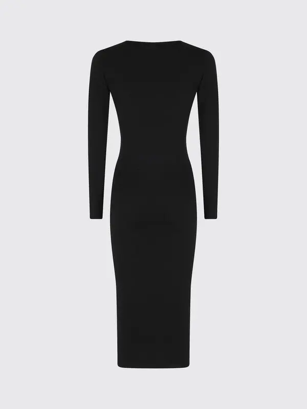Federica Tosi Dress