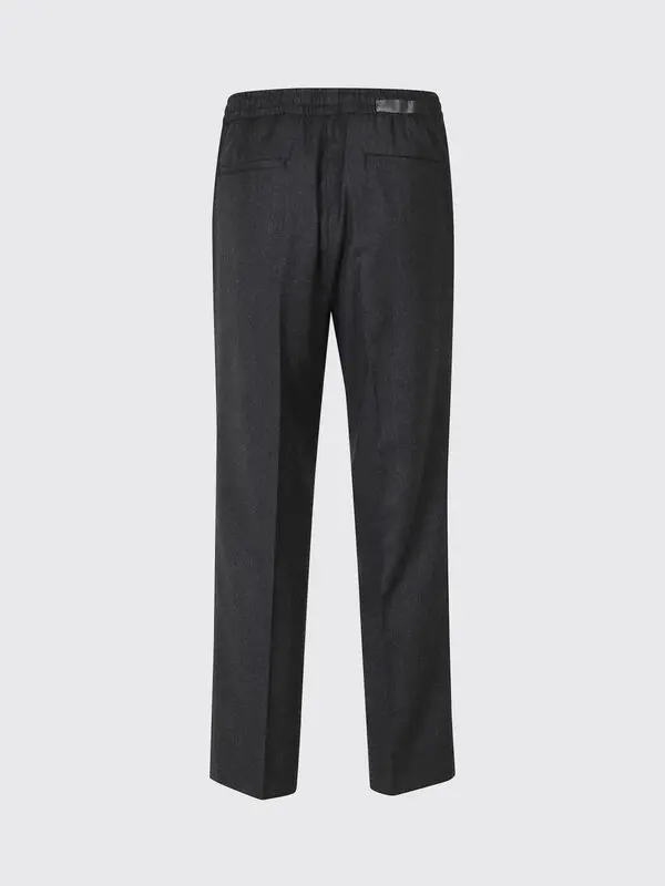 BRIGLIA 1949 Pants - Grey