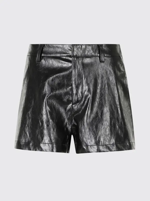 Federica Tosi Shorts