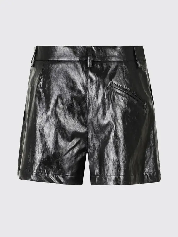 Federica Tosi Shorts