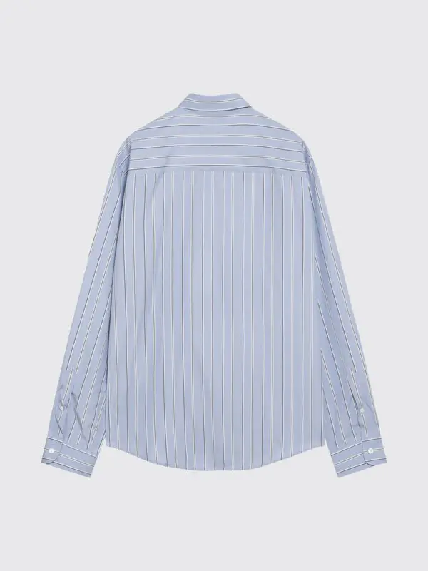 AMI Paris T-shirt