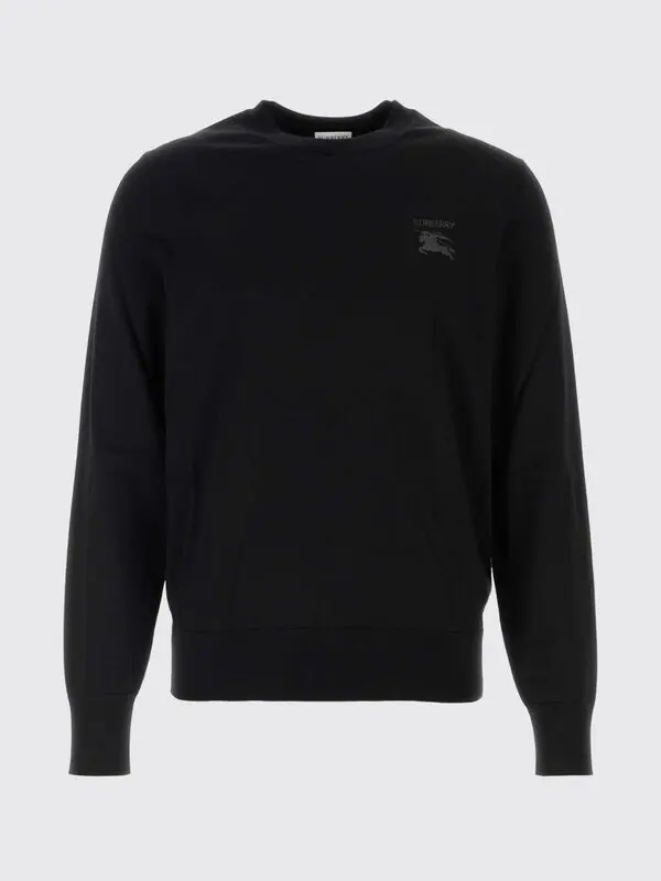 Burberry Sweater