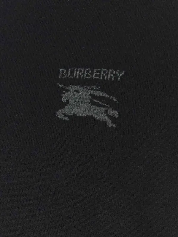 Burberry Sweater