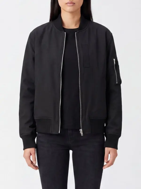 SEMICOUTURE Jacket