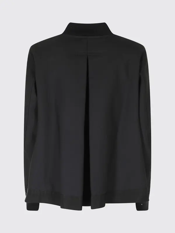 SEMICOUTURE Jacket
