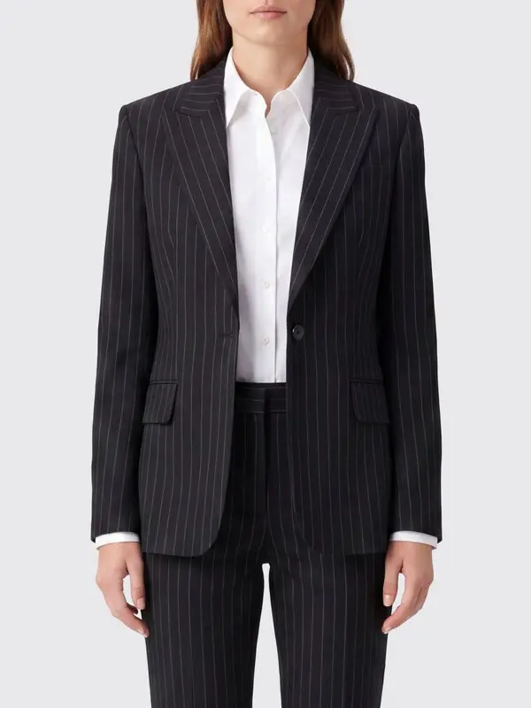 Andamane Jacket