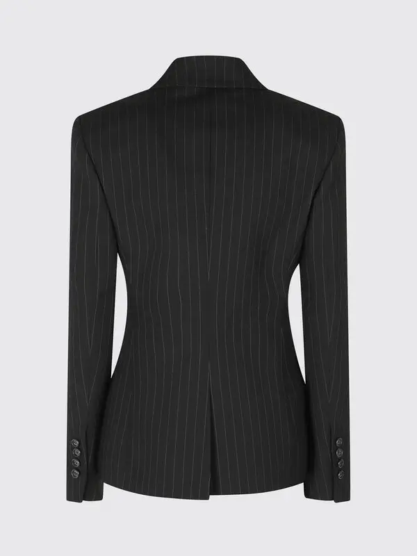 Andamane Jacket
