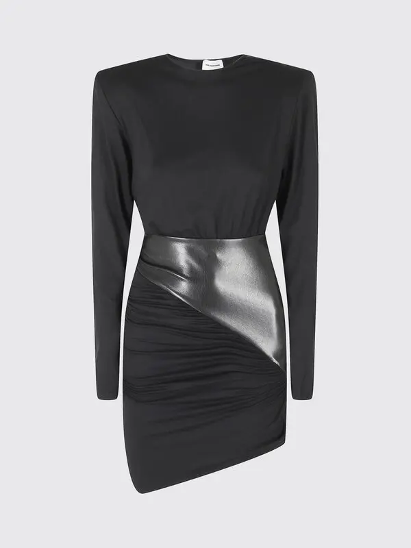 Andamane Dress