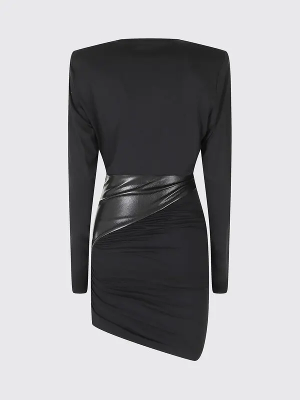 Andamane Dress
