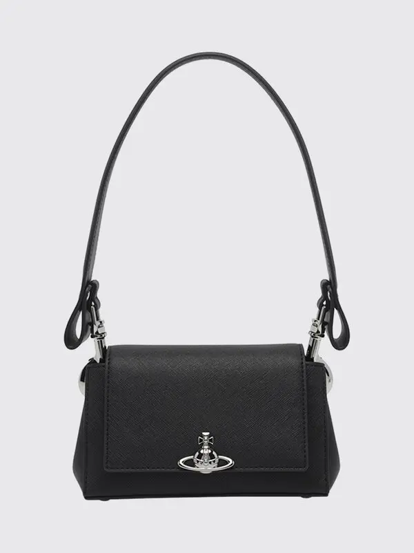 VIVIENNE WESTWOOD Shoulder Bag