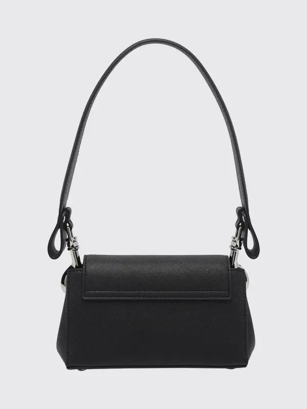 VIVIENNE WESTWOOD Shoulder Bag