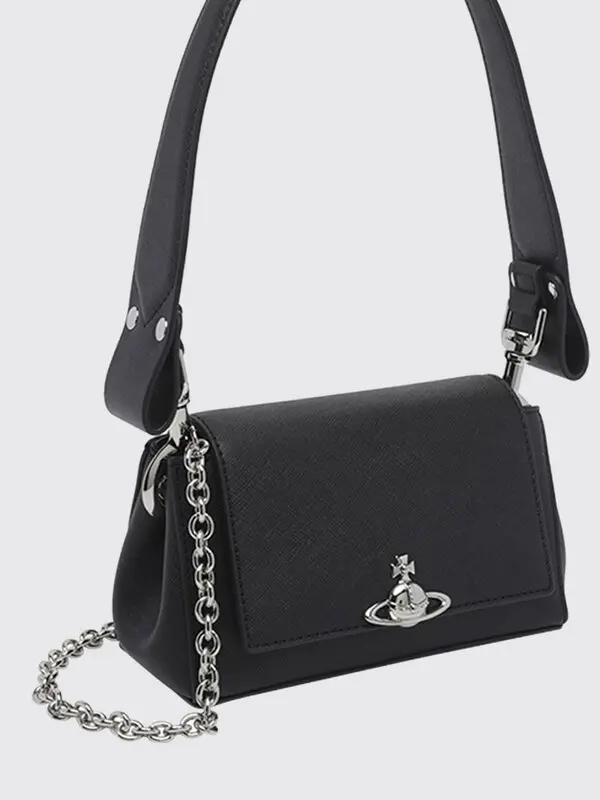 VIVIENNE WESTWOOD Shoulder Bag