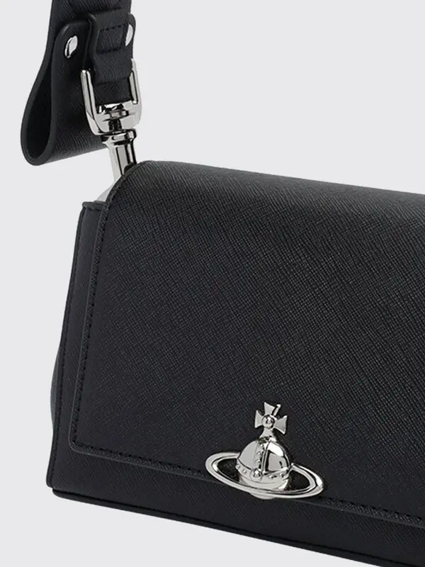 VIVIENNE WESTWOOD Shoulder Bag