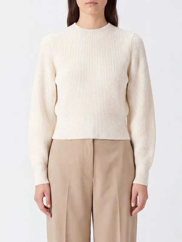 Federica Tosi Sweater