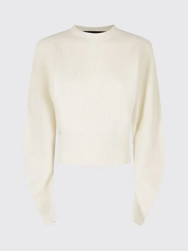 Federica Tosi Sweater