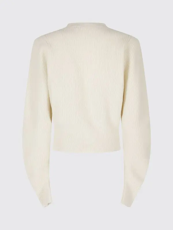 Federica Tosi Sweater