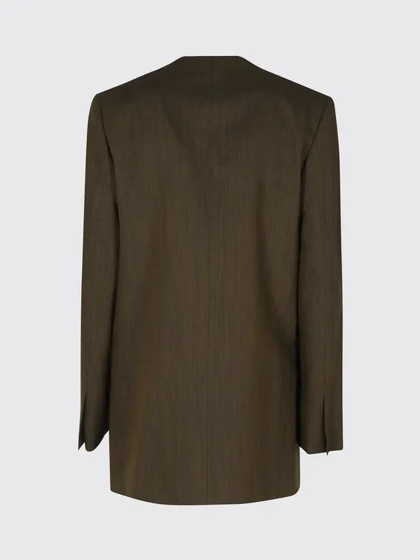 Alberta Ferretti Jacket