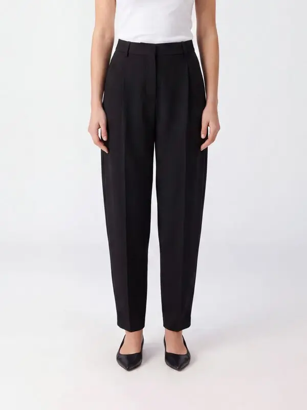 Andamane Pants