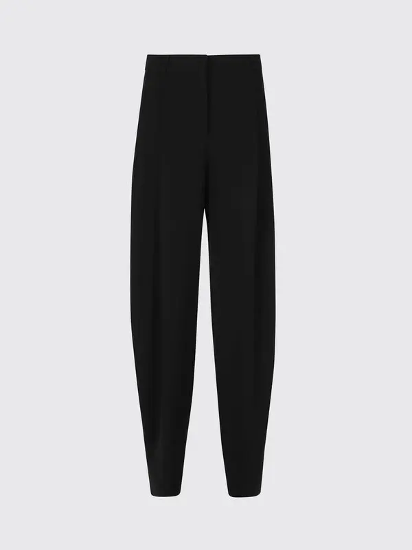 Andamane Pants