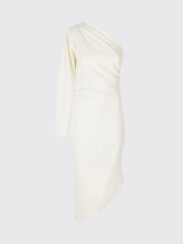 Federica Tosi Dress