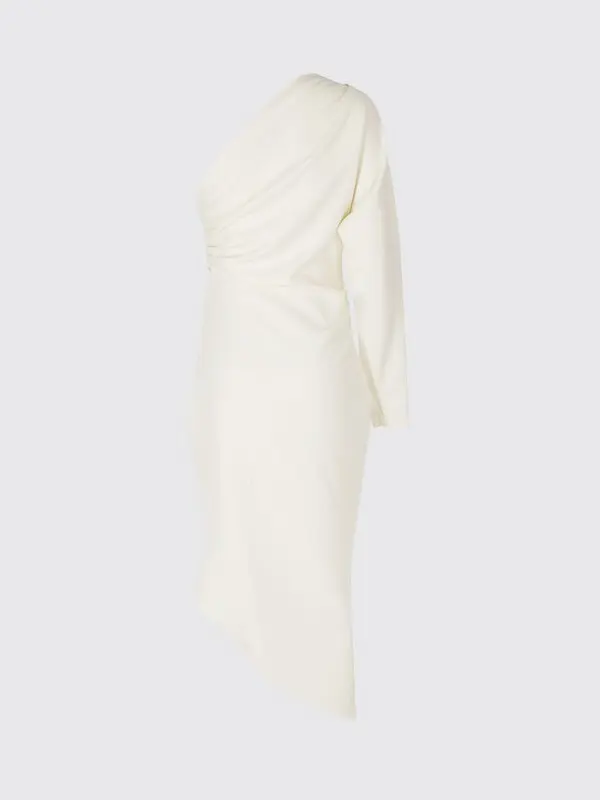 Federica Tosi Dress