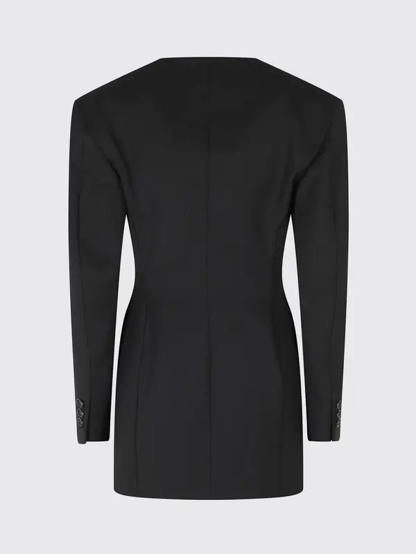 Andamane Dress