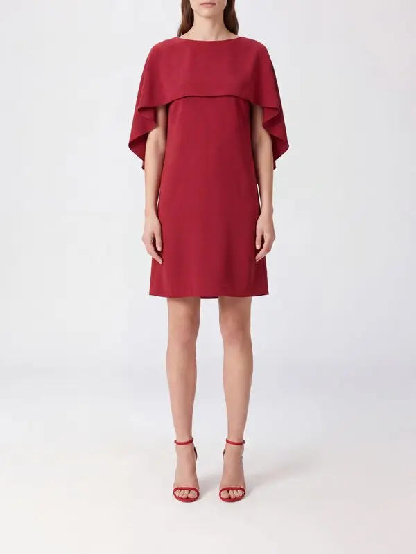 Alberta Ferretti Dress