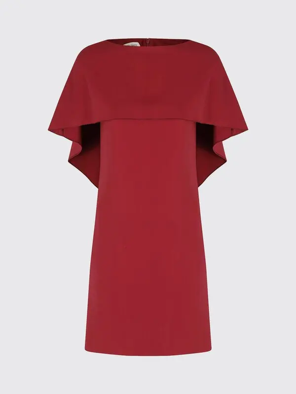 Alberta Ferretti Dress
