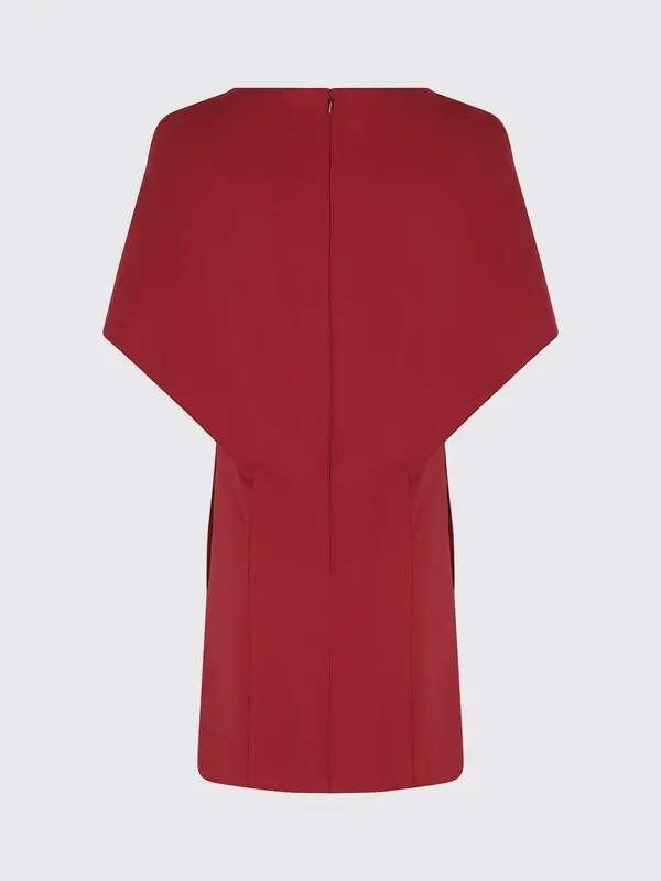 Alberta Ferretti Dress