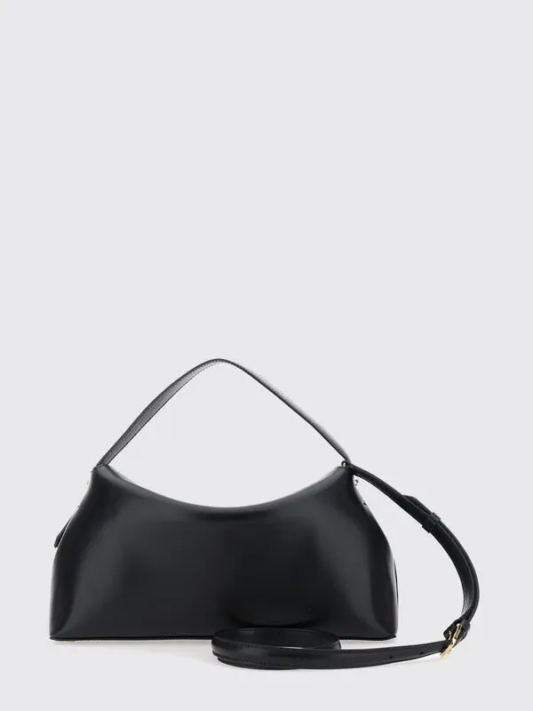 TOTEME Tote Bag - Black