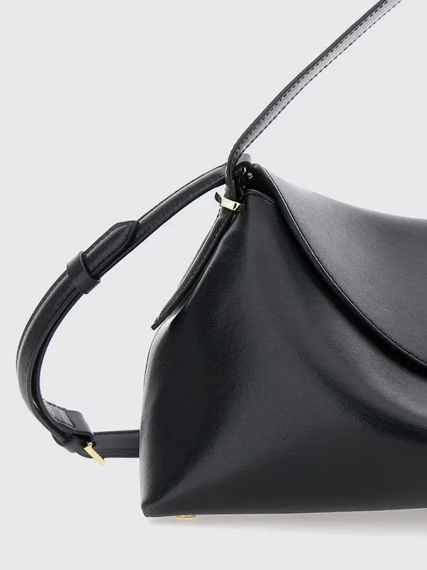 TOTEME Tote Bag - Black