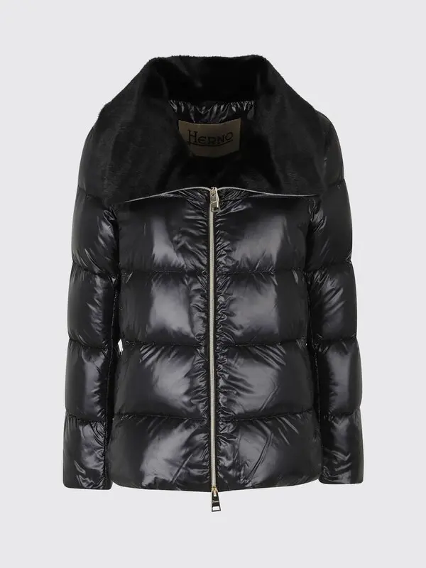 Herno Jacket