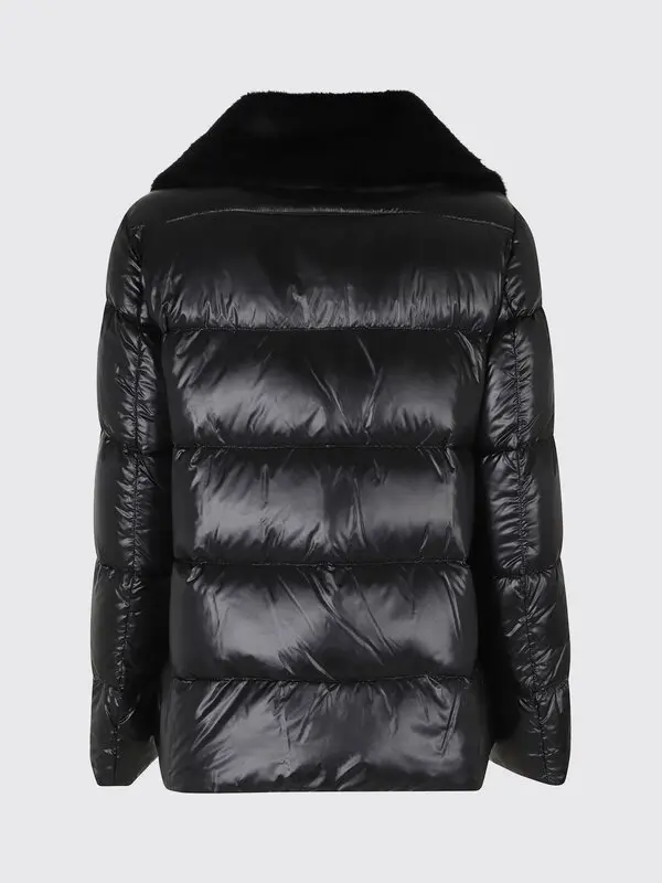 Herno Jacket