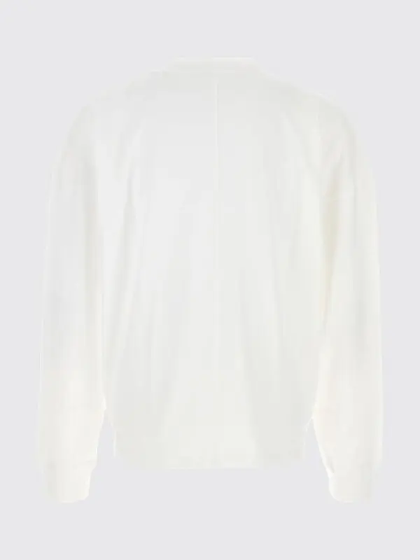 THE ROW Sweater