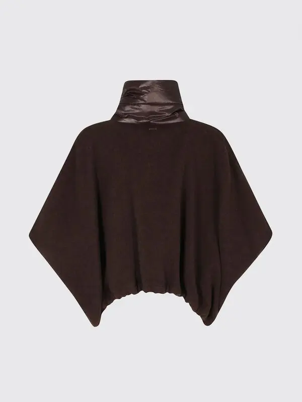 Herno Jacket - Brown